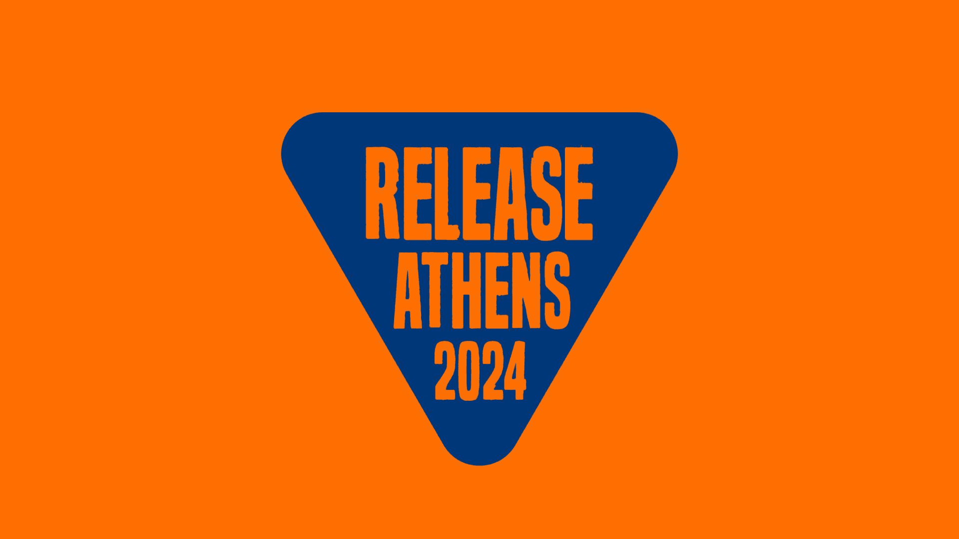 Aπορρίφθηκαν τα ασφαλιστικά μέτρα κατά του Release Athens - fyi.news