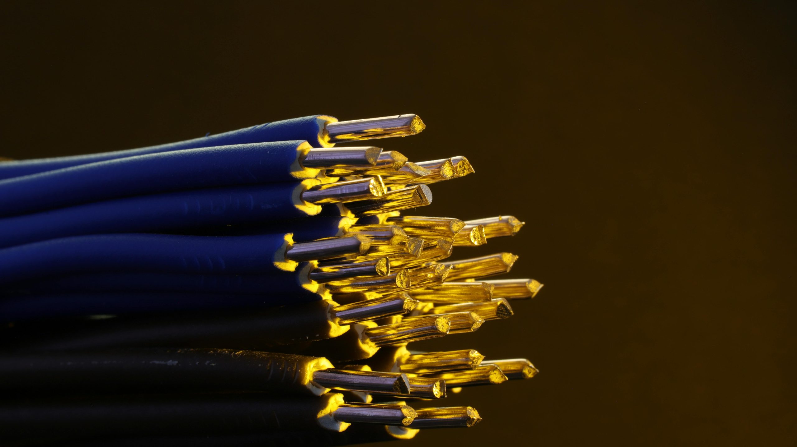 Cyprus: Cabinet approval for electrical interconnection with Greece - FYI