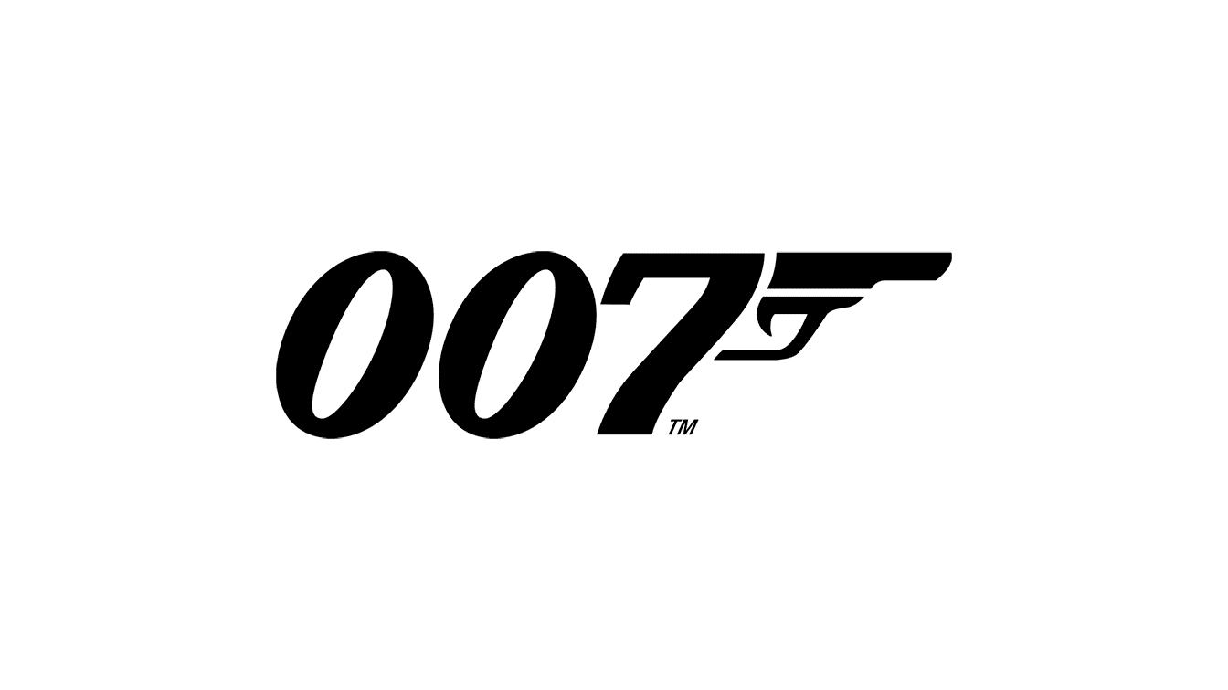 Amazon has bought the James Bond franchise - FYI