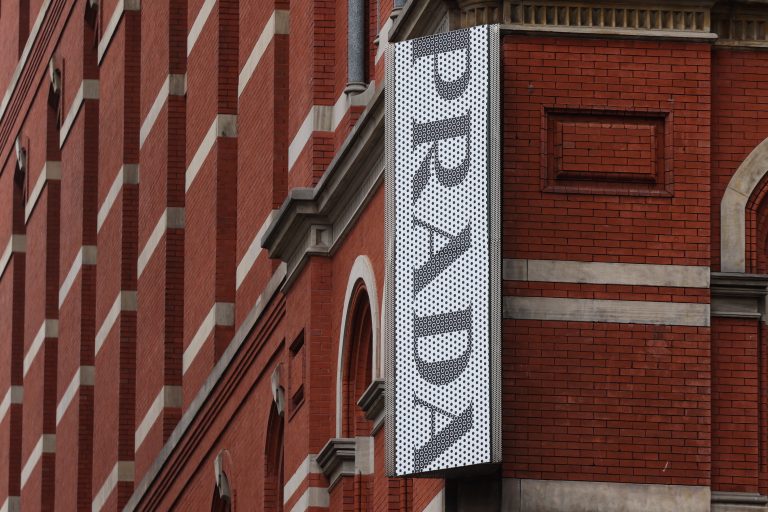 The biggest luxury fashion deal of 2025: Prada buys Versace - FYI